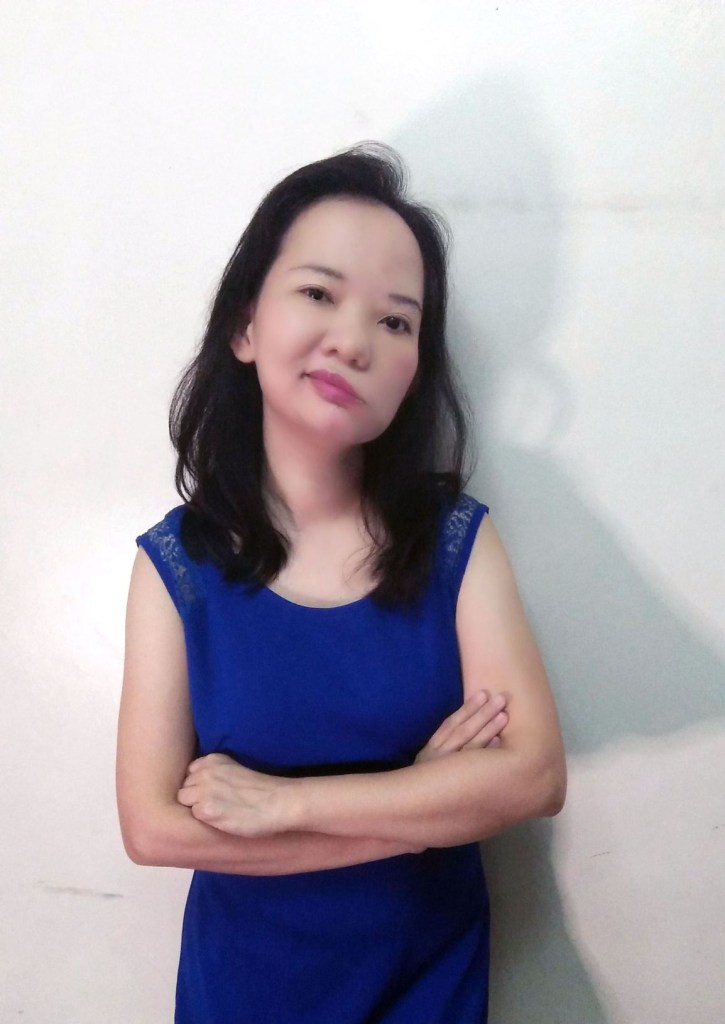 Finding the Road to Success at the Height of the Pandemic – THIS WAY ...